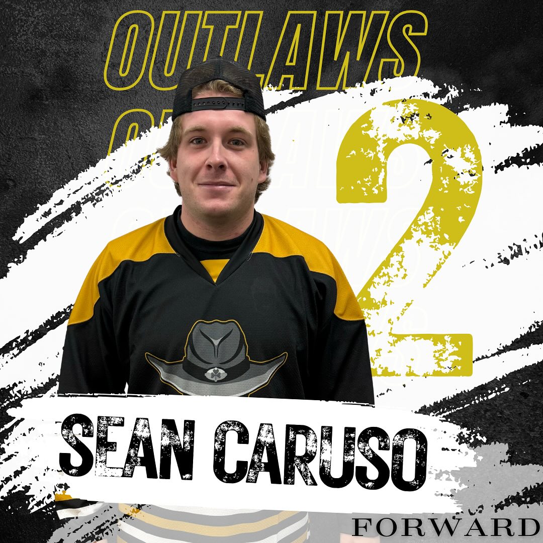 OUR PLAYERS – Erin Outlaws